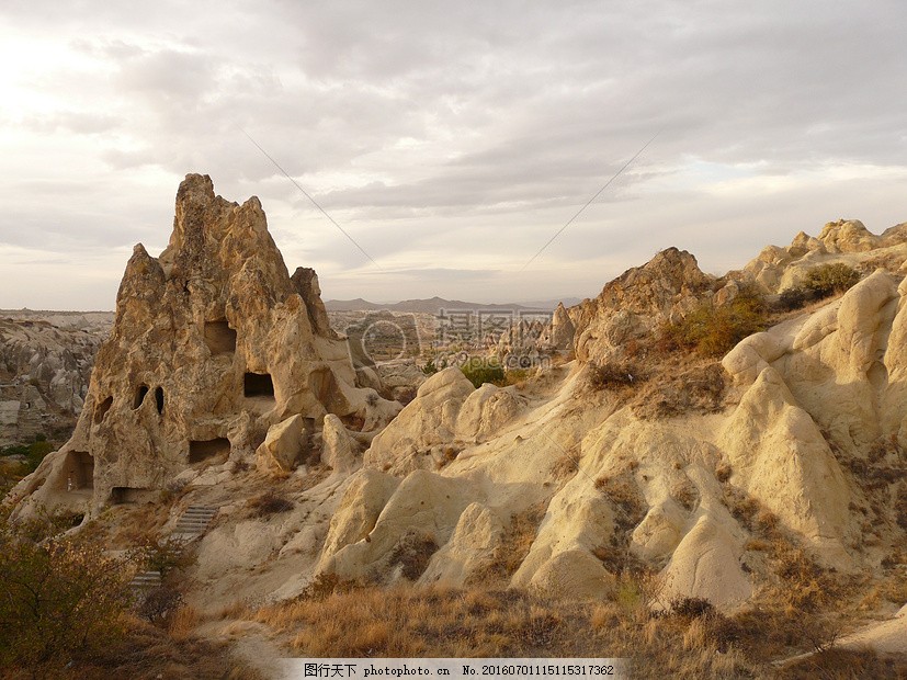 Greme图片_民俗人文_生活方式-图行天下素材网