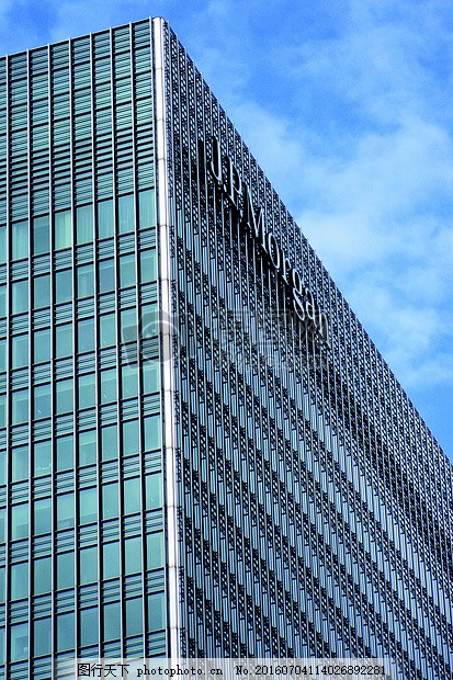 000尺寸24003600像素模式RGB体积3.704MB图片_装饰画_建筑空间-图行天下素材网