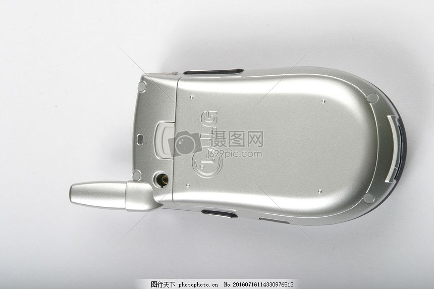 手机LGl11001图片_理财投资_金融科技-图行天下素材网