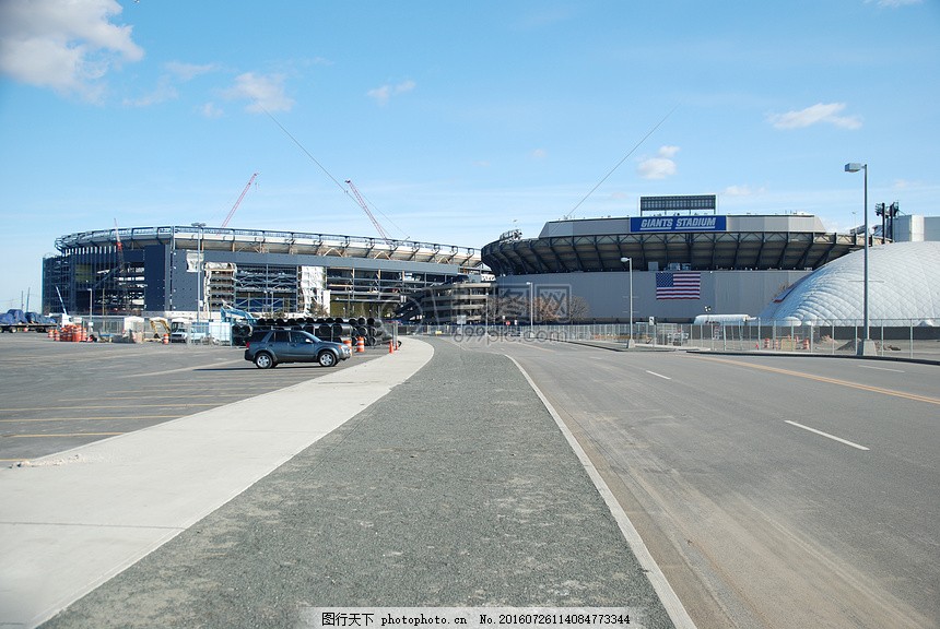 DSC0010.JPG图片_装饰画_建筑空间-图行天下素材网