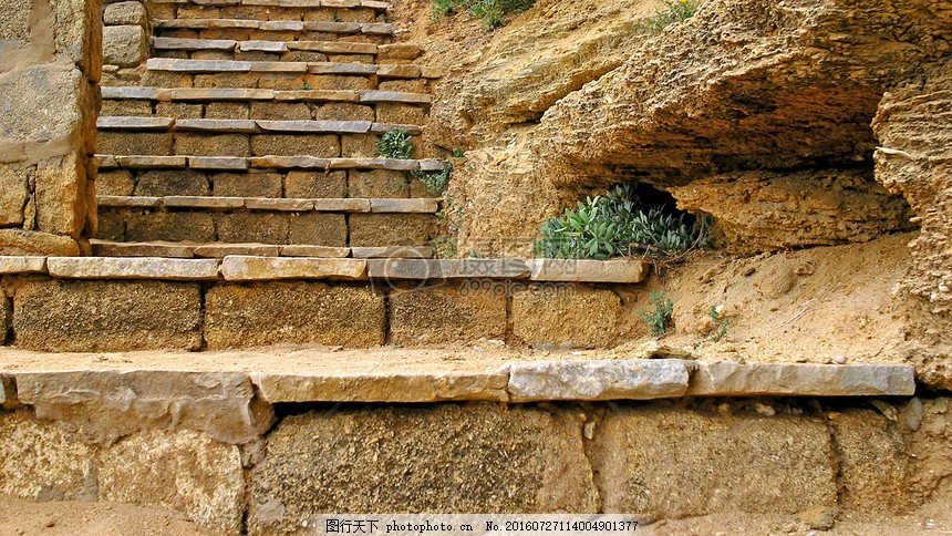 000模式RGB体积1.327MB图片_装饰画_建筑空间-图行天下素材网